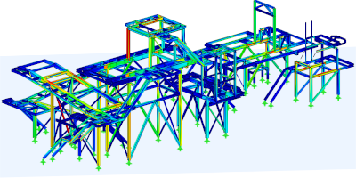 Structural rigidity explained! - Enterfea