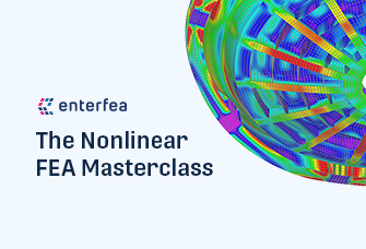 Training: Lessons from the Industry - Enterfea